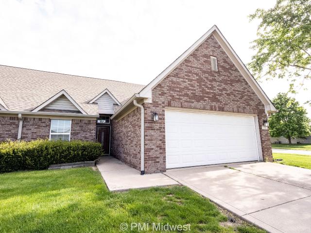 1092 Cobra Drive