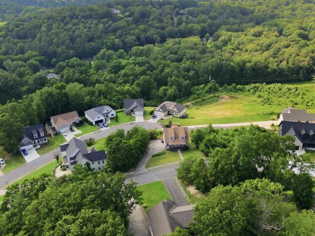 1092 Cottage Stone Lane NE