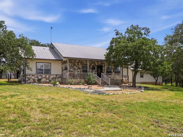 1092 Fm 337