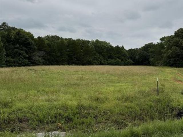 1092 Georgia Ridge Rd, Searcy, AR 72143