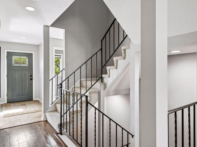 1092 Ivy Hill Drive