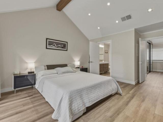 1092 Indian Summer Ct Unit 14, San Jose, CA 95122