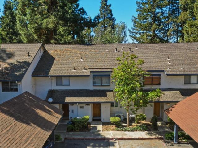 1092 Indian Summer Ct, Unit 14, San Jose, CA 95122 | MLS #ML82042