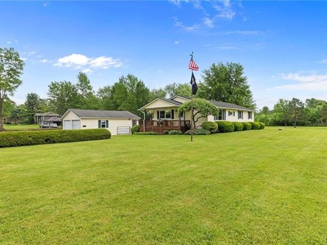 1092 Jewett Rd, Skaneateles, NY 13152