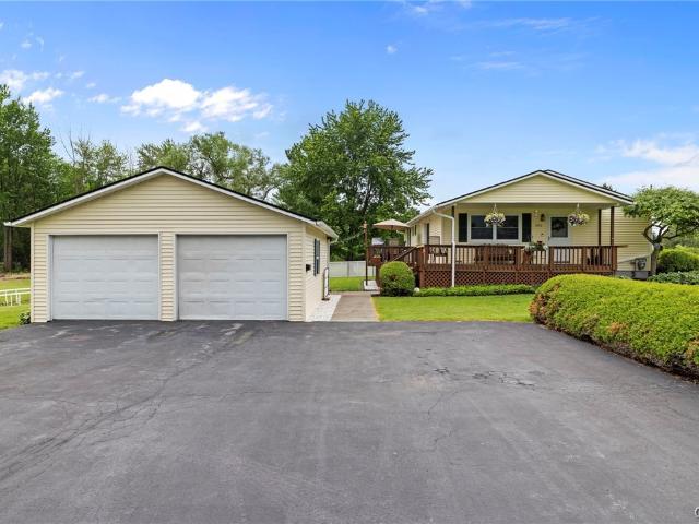 1092 Jewett Road