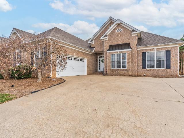 1092 Pepperidge Drive