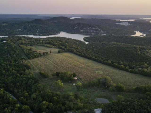 1092 Quiet Acres Road