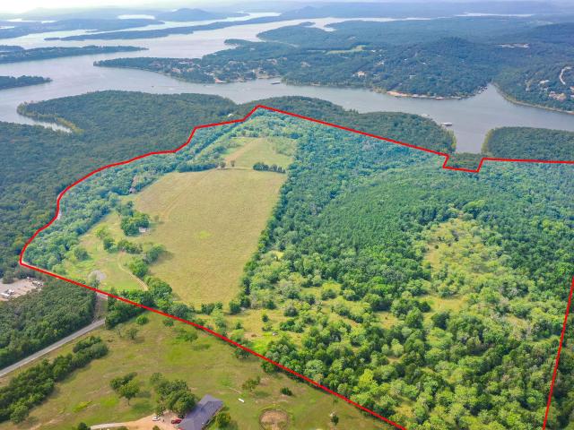 1092 Quiet Acres Road