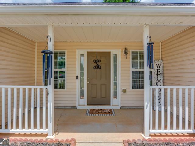 1092 Ridgeway Road