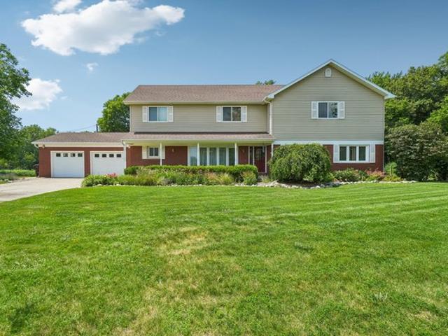 1092 Rose Rd, Petersburg, MI 49270