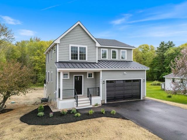 1092 State Rd, Eliot, ME 03903