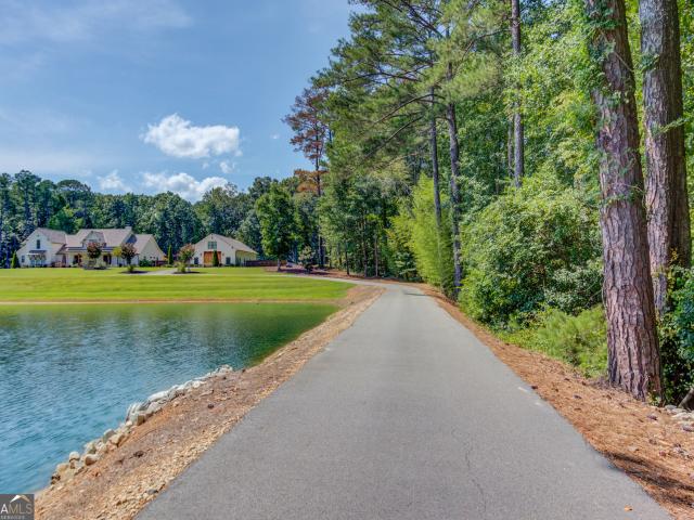 1092 Stewart Road
