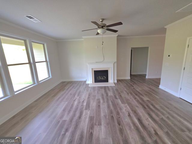 1092 Sunny Valley Lane
