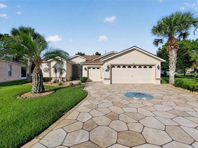 1092 SW 159th St, Ocala, FL 34473