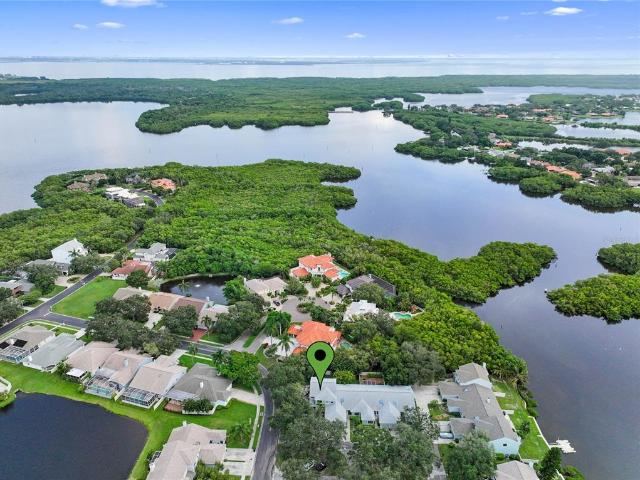 1092 Sanabel Ct, St. Petersburg, FL 33702 | MLS #TB8497
