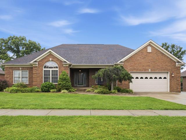 1092 Scenic Garden