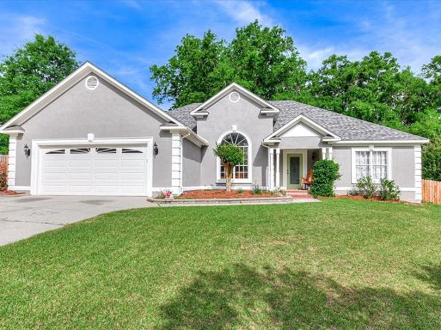 1092 Severn Dr, Evans, GA 30809
