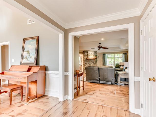 1092 Severn Drive