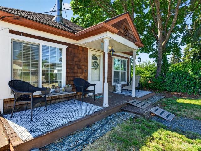 1092 th Avenue SW