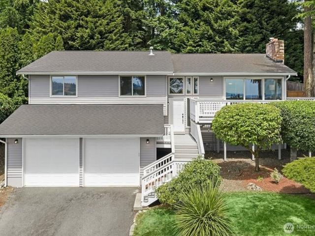 1092 th Pl NE, Kirkland, WA 98034