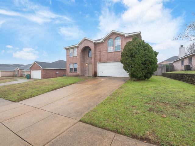 1092 Winding Creek Dr, Cedar Hill, TX 75104 | MLS #21249