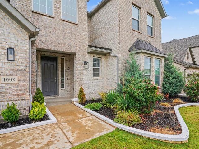 1092 Wood Sage Way