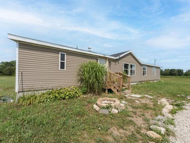 1092 61st St, Pullman, MI 49450