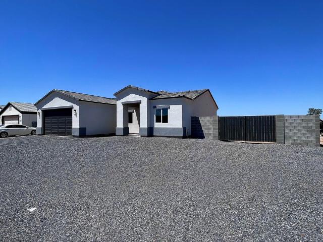 10933 w carmelita circle