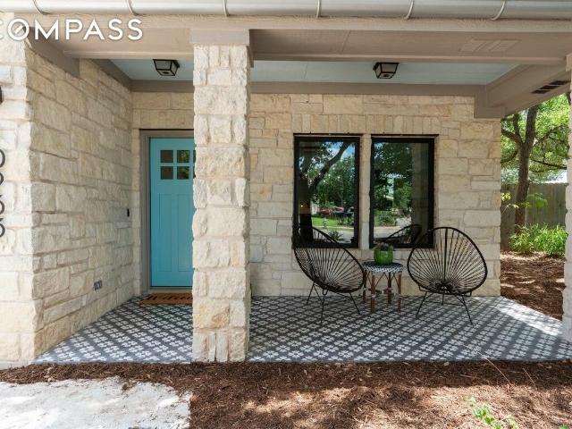 10933 Beachmont Ln, Austin, TX