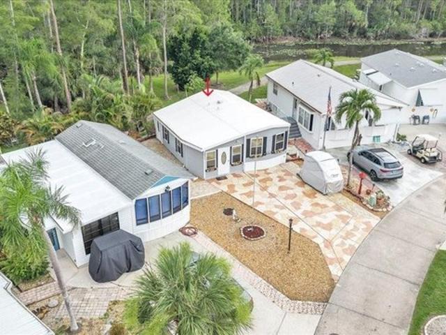 10933 Brown Pelican Cir, Estero, FL 33928