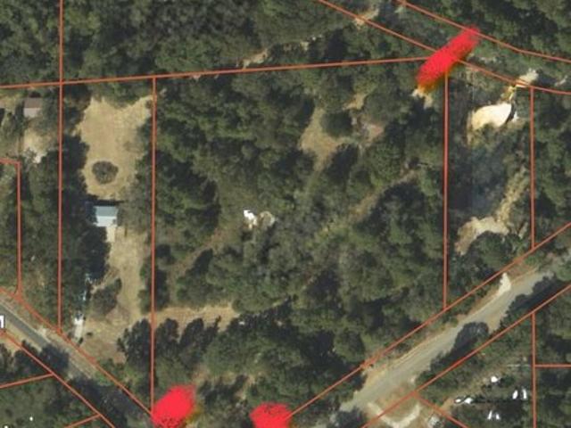 10933 County Road 384, Tyler, TX 75708