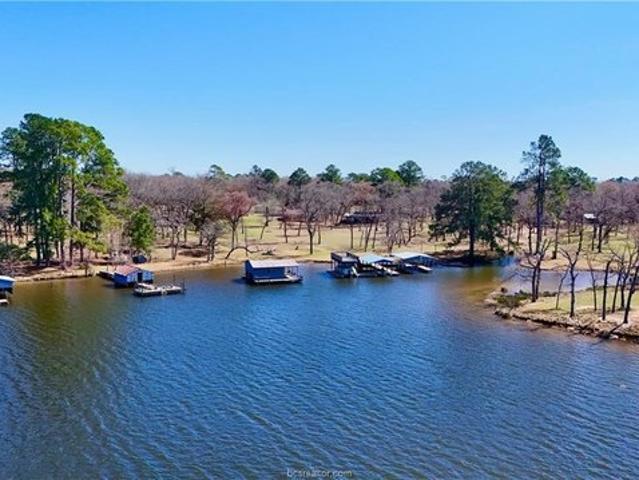 10933 Clyde Acord Rd, Franklin, TX 77856