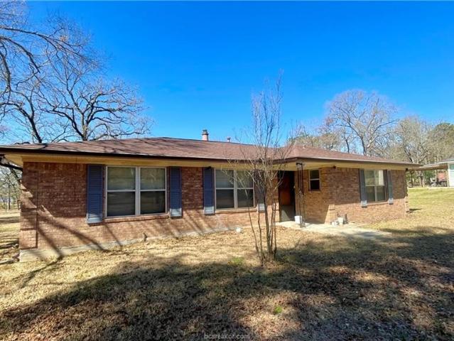 10933 Clyde Acord Road