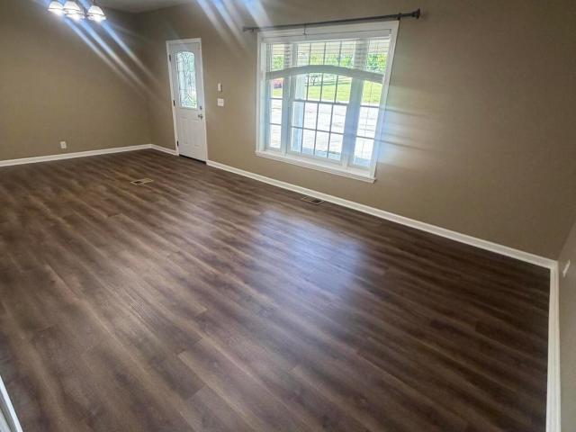 10933 Hixson Pike