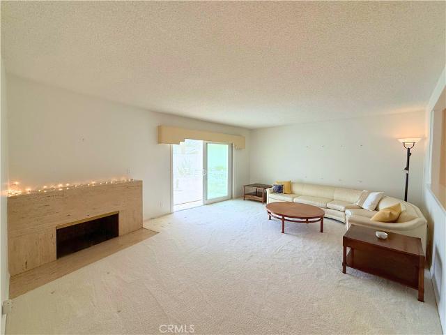 10933 Jordan Road