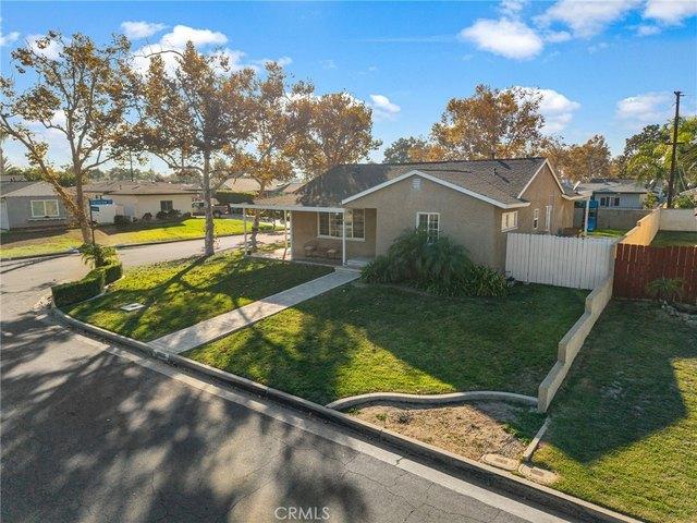 10933 LA Serna Dr, Whittier, CA 90604