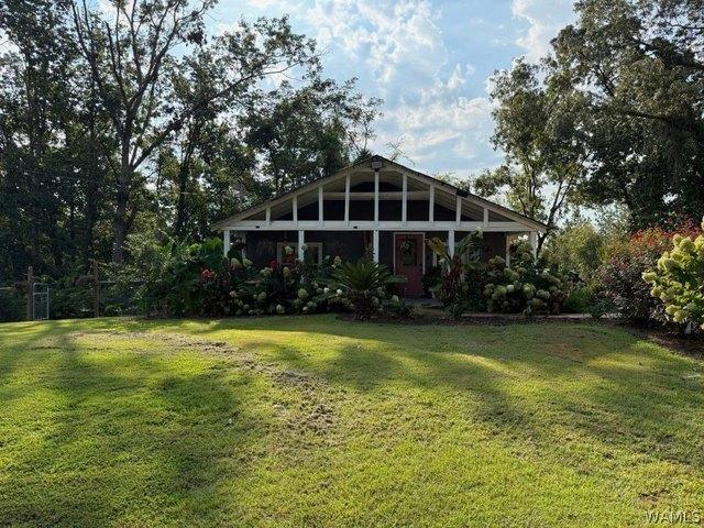 10933 Sexton Bend Rd, Tuscaloosa, AL 35406