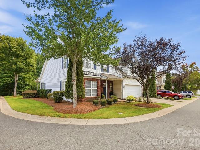 10933 Stone Trail Road