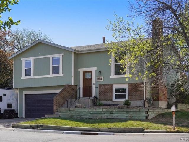 10930 Tennyson Ct, Westminster, CO 80031