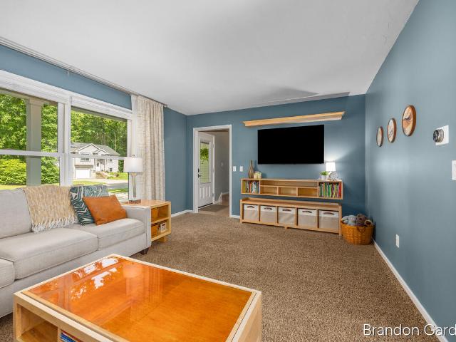 10930 Timberline Drive