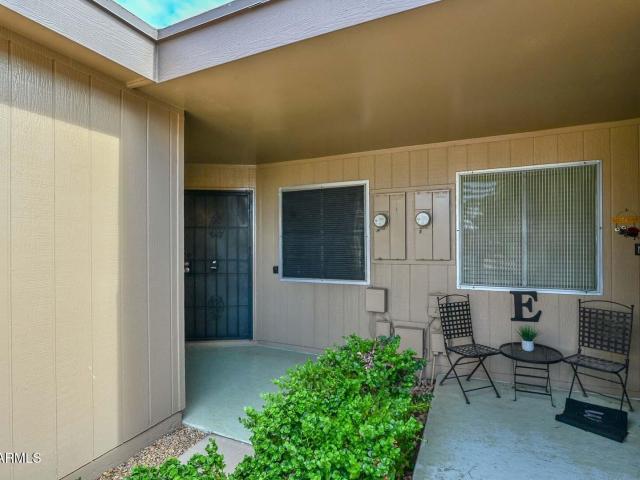 10930 W Topaz Dr, Sun City, AZ 85351 | MLS #6915 | Compass