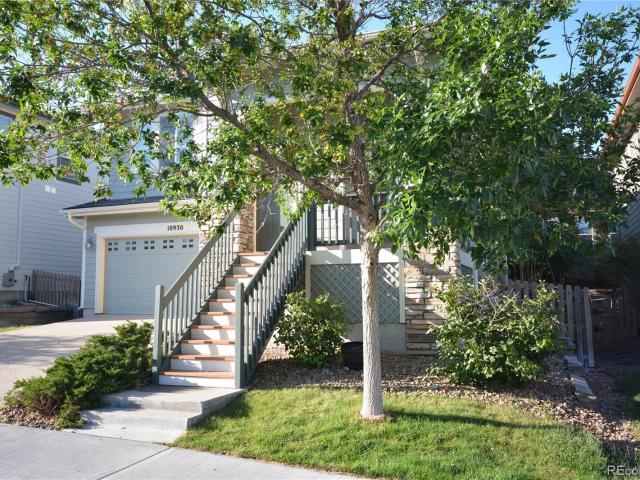 10930 Brooklawn Road