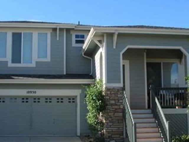 10930 Brooklawn Rd, Littleton, CO 80130