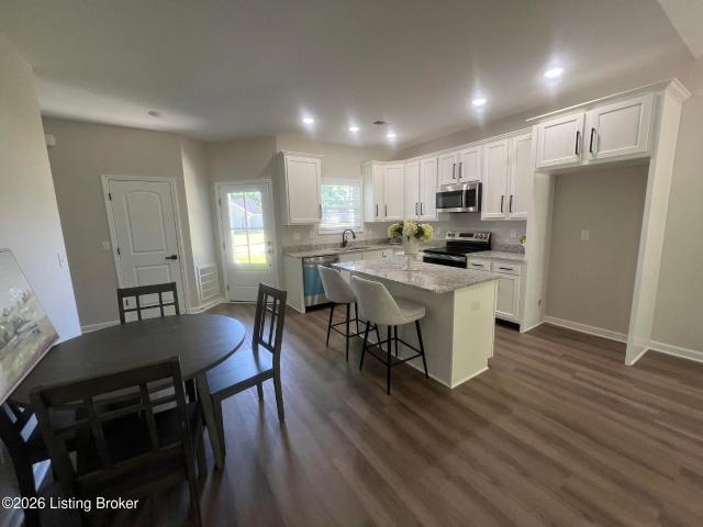 10930 Brookley Dr