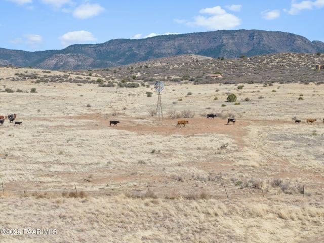 10930 E Mummy View Dr, Prescott Valley, AZ 86315 | MLS #1071 | Compass