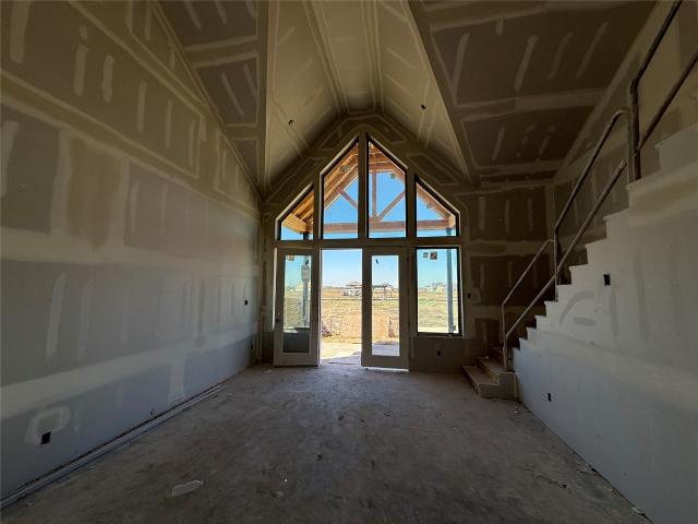 10930 Endeavor Drive