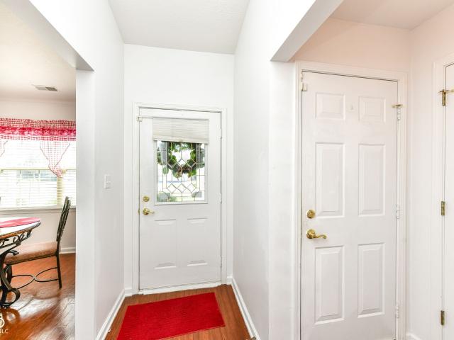 10930 Harness Way