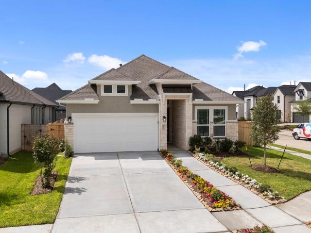 10930 Middle Ridge Drive