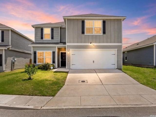 10930 Monterey Pike, Converse, TX 78109