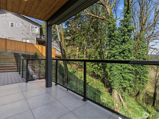 10930 NE 120th St, Kirkland, WA 98034 | MLS #2534